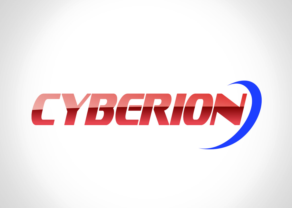 Cyberion Tech Project | BrandSquire