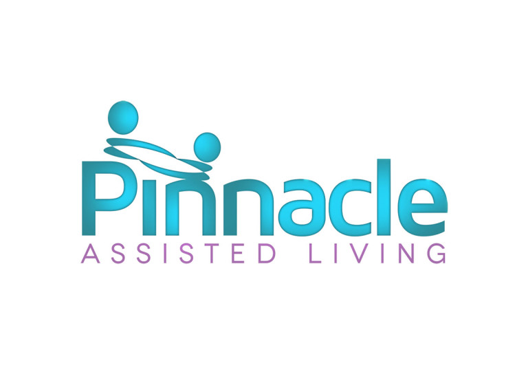 Assisted Living Logo