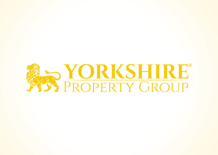 Yorkshire Property Group | BrandSquire